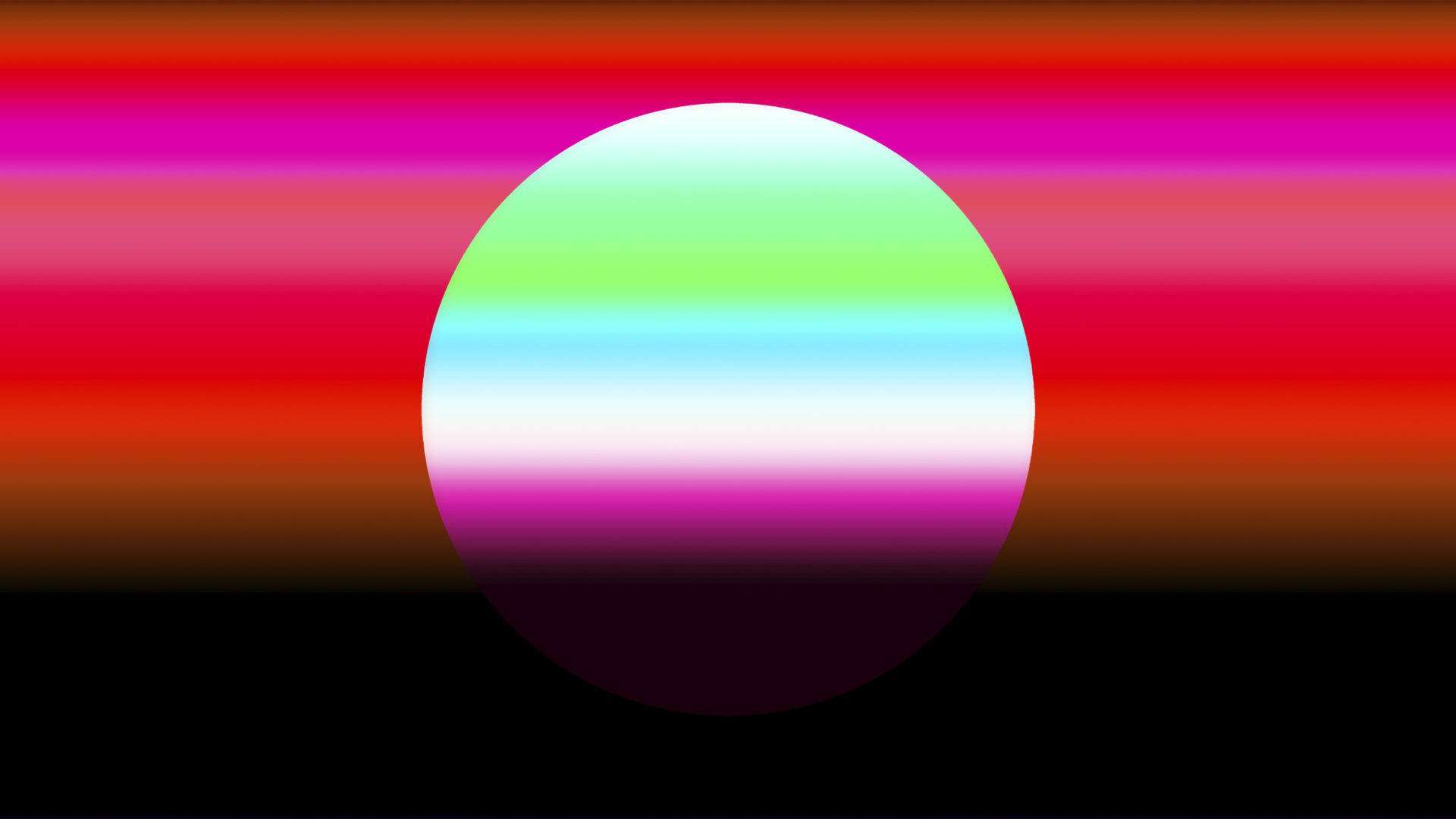 SUN PROJECT by YOSHIROTTEN